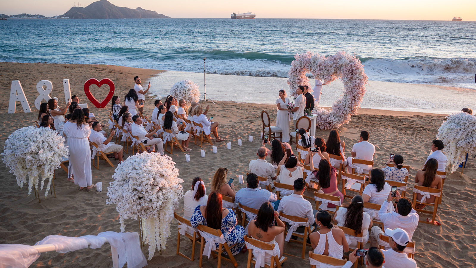 Hotel Fiesta Mexicana Manzanillo | LPE