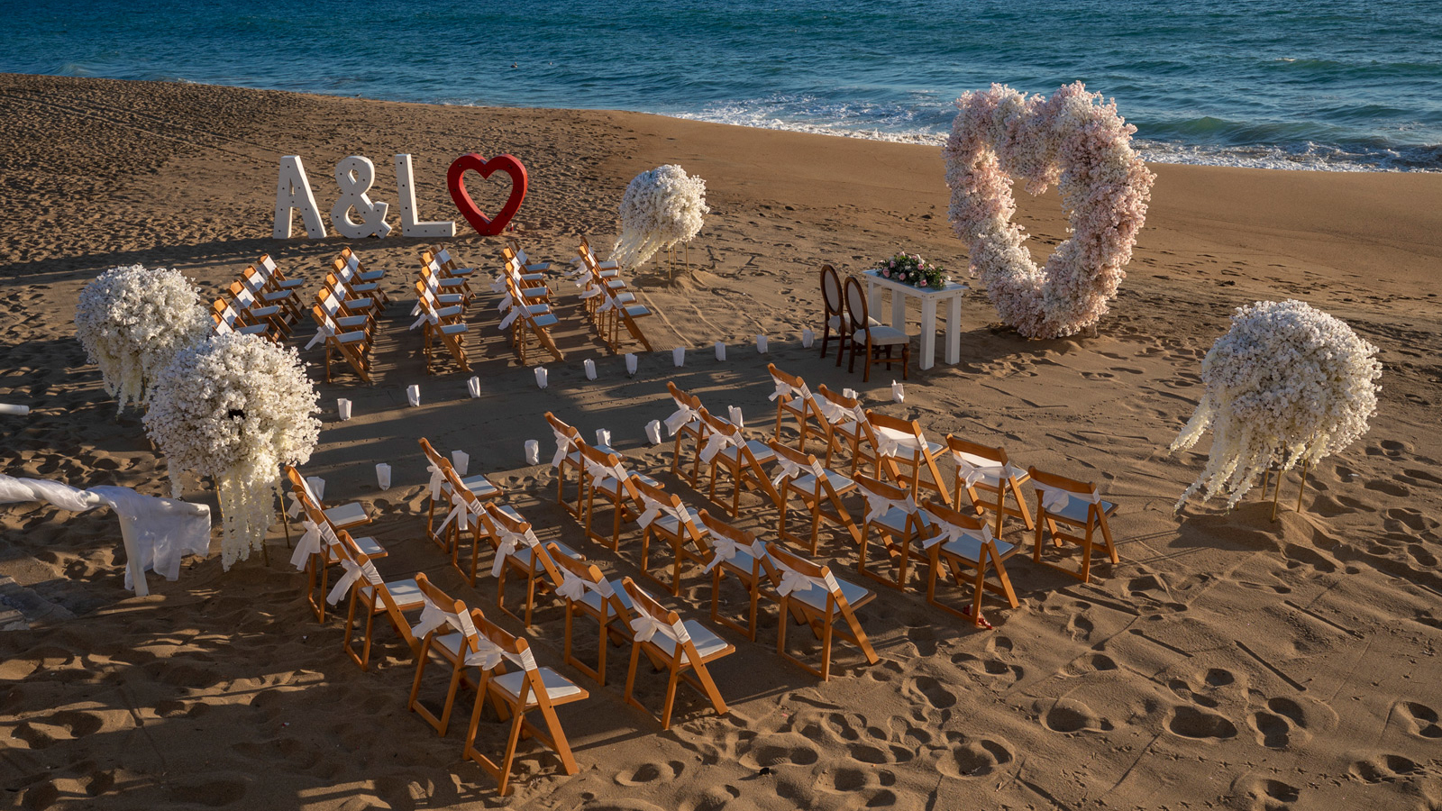 Hotel Fiesta Mexicana Manzanillo | LPE