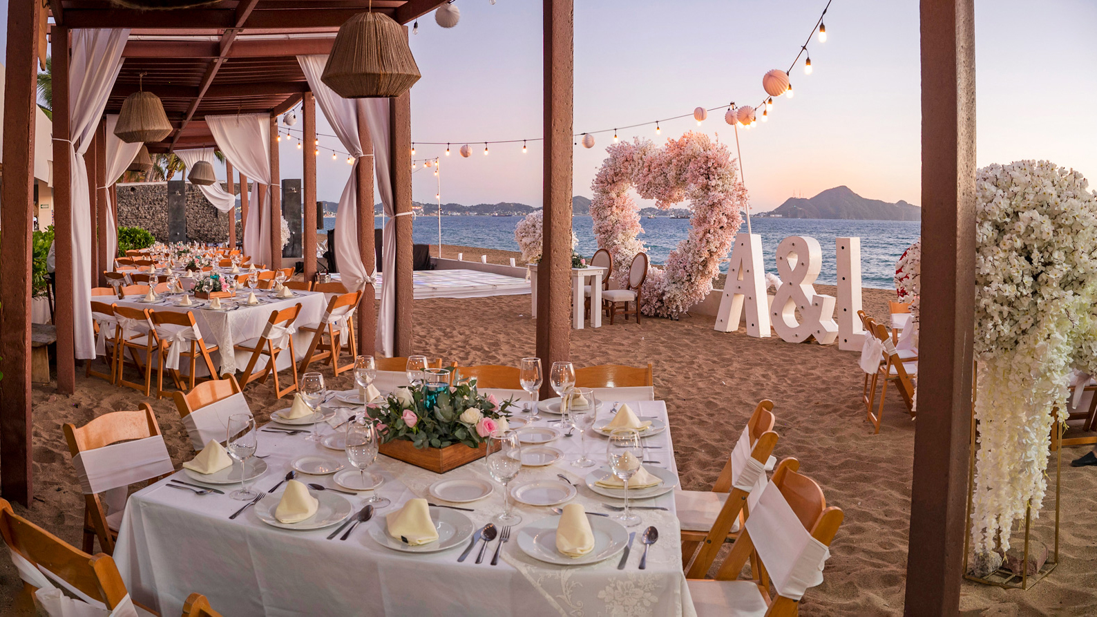 Hotel Fiesta Mexicana Manzanillo | LPE